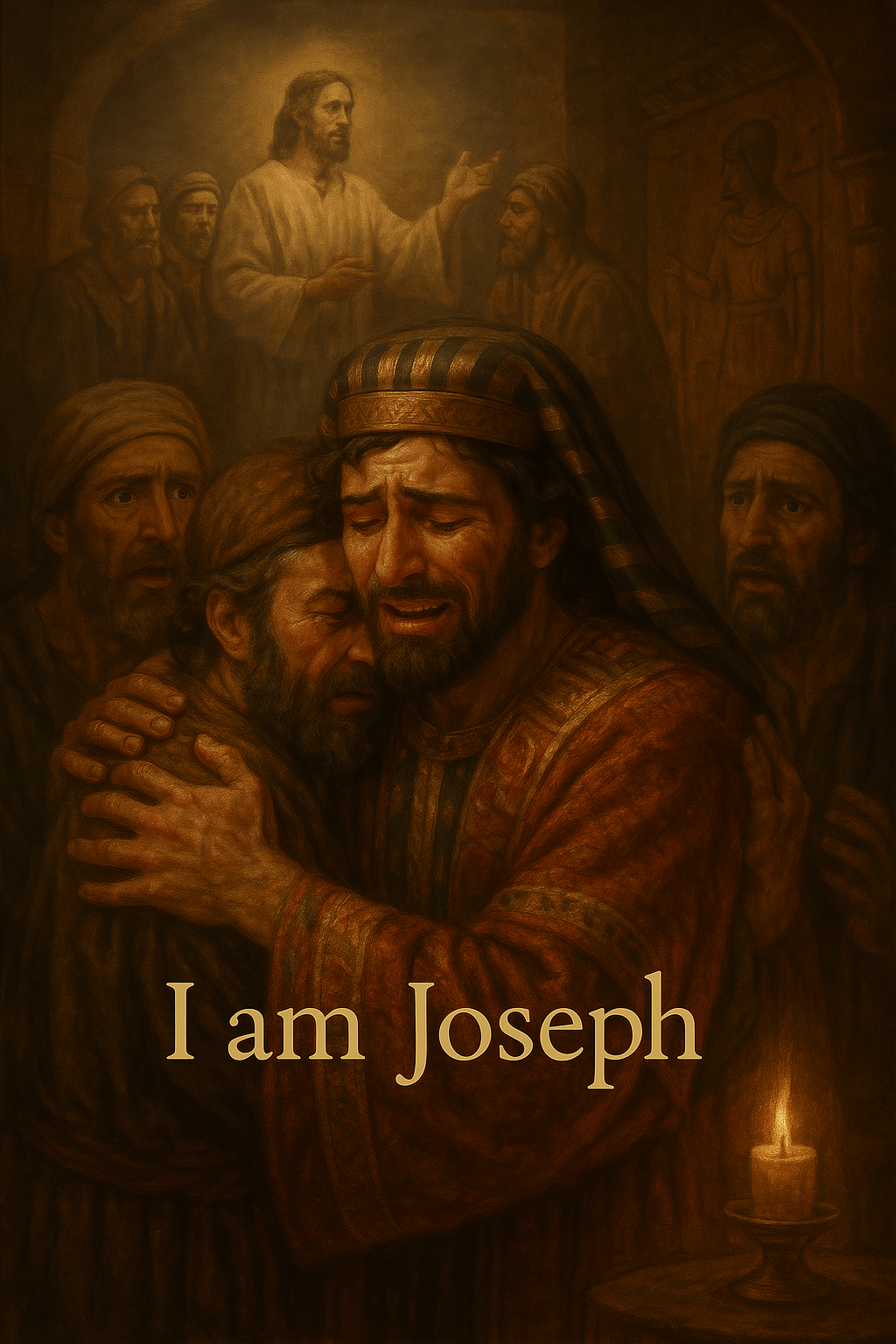 The Casting of Lots: Haman’s Plot and Its Reversal on March 13 in ...