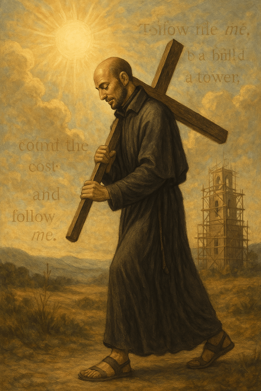 August 8: A Day of Biblical Symbolism and New Beginnings” - Daily Bible ...