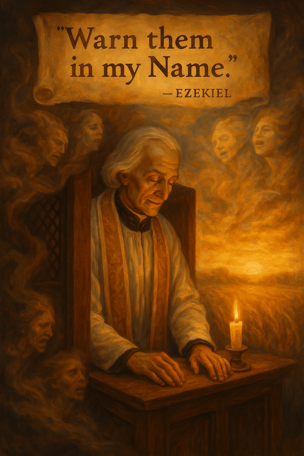 August 8: A Day of Biblical Symbolism and New Beginnings” - Daily Bible ...