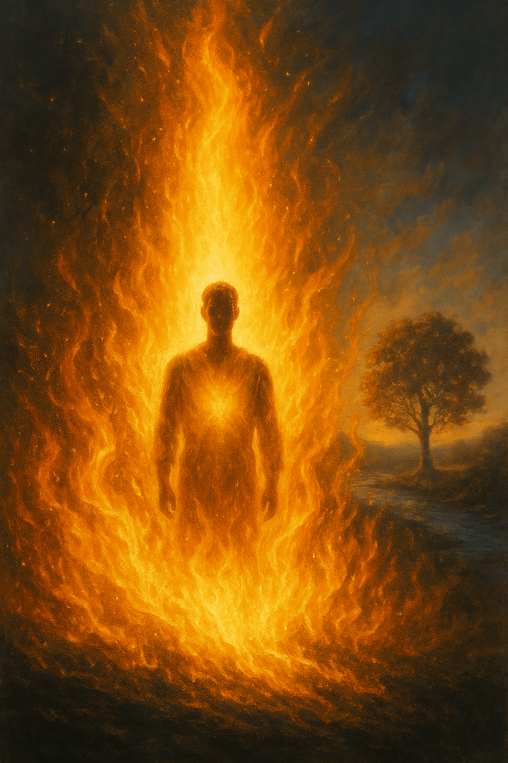 The Casting of Lots: Haman’s Plot and Its Reversal on March 13 in ...